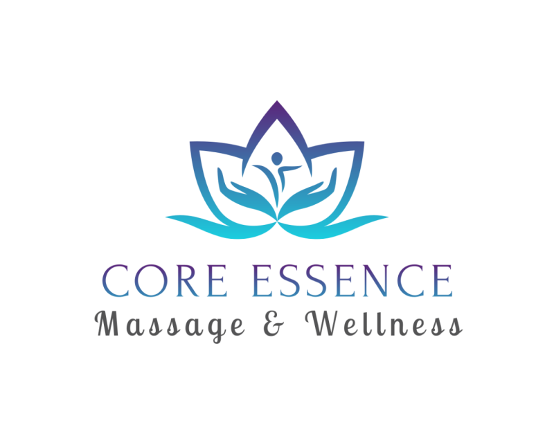 Core Essence